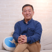 人工智慧技術暨全幅健康照護聯合研究中心 – 人工智慧技術暨全幅健康照護聯合研究中心 MOST JOINT RESEARCH CENTER ...